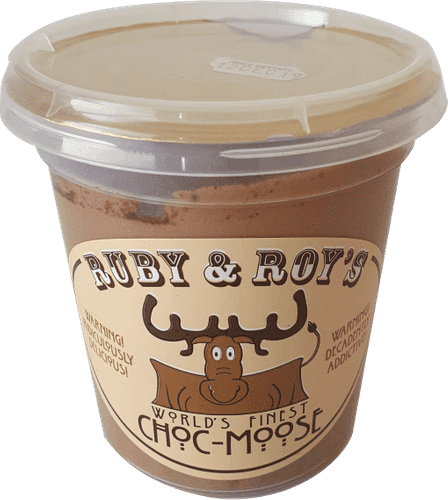 Potset Greek Yoghurt | Raybek Foods